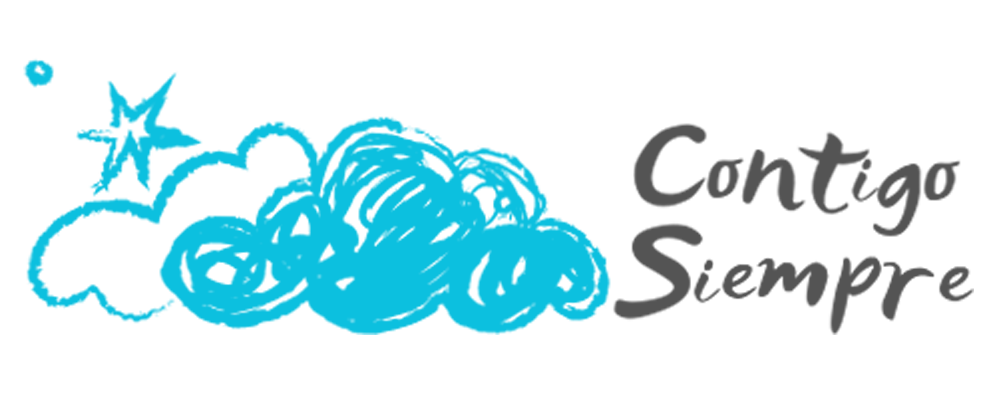 Inicio - Contigo Siempre